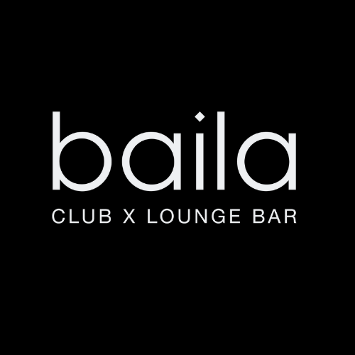 Jobs bei Baila | Karriere Südtirol