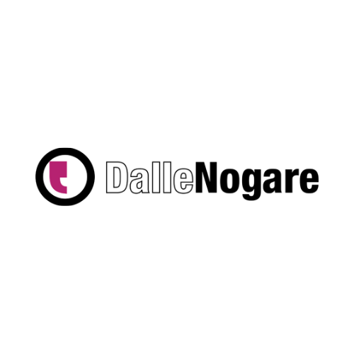 Jobs bei Dalle Nogare Graniti | Karriere Südtirol