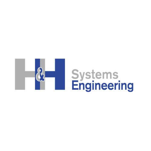 Jobs bei H&H Systems Engineering GmbH | Karriere Südtirol