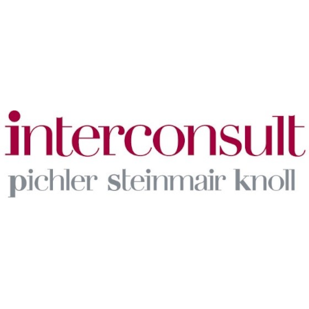 Jobs bei Interconsult | Karriere Südtirol