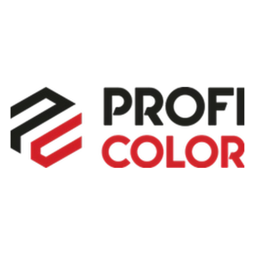 Jobs bei Profi Color GmbH | Karriere Südtirol