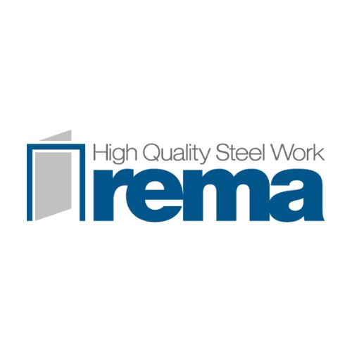 Jobs bei rema AG | Karriere Südtirol
