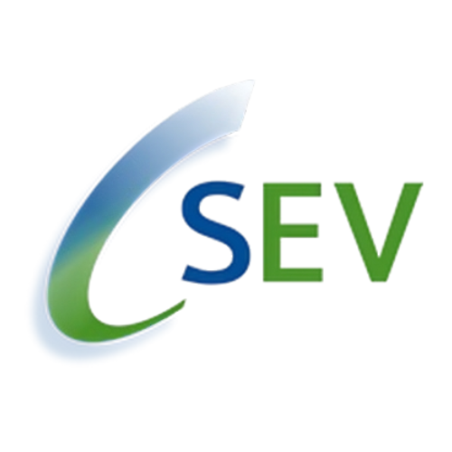 Jobs bei Südtiroler Energieverband SEV Genossenschaft | Karriere Südtirol