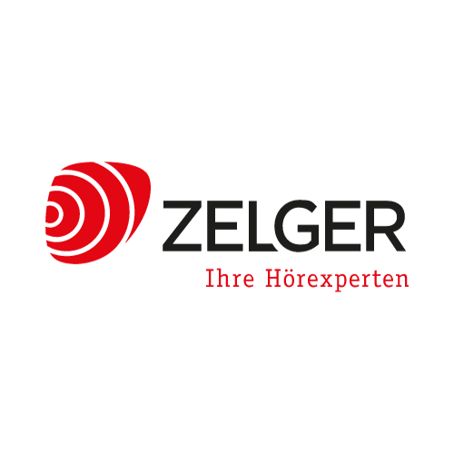 Jobs bei Zelger GmbH | Karriere Südtirol