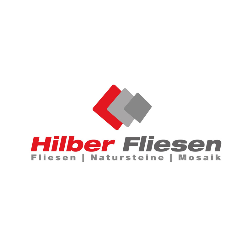 Jobs bei Hilber Fliesen | Karriere Südtirol